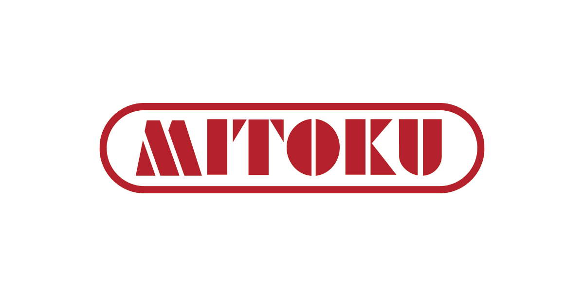 MITOKU